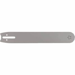 35037 13-Inch Bar
