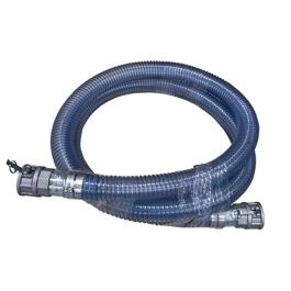 59-405-15 Trav-L-Vac Suction Hose