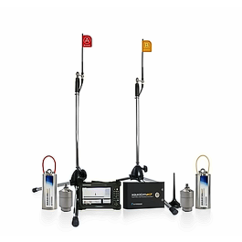 gutermann correlator