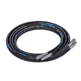 Hydraulic Tool Hose