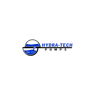 Hydra-Tech
