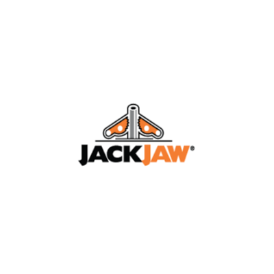 Jack Jaw